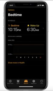 Onetime - multiple time zones/world clock iPhone app